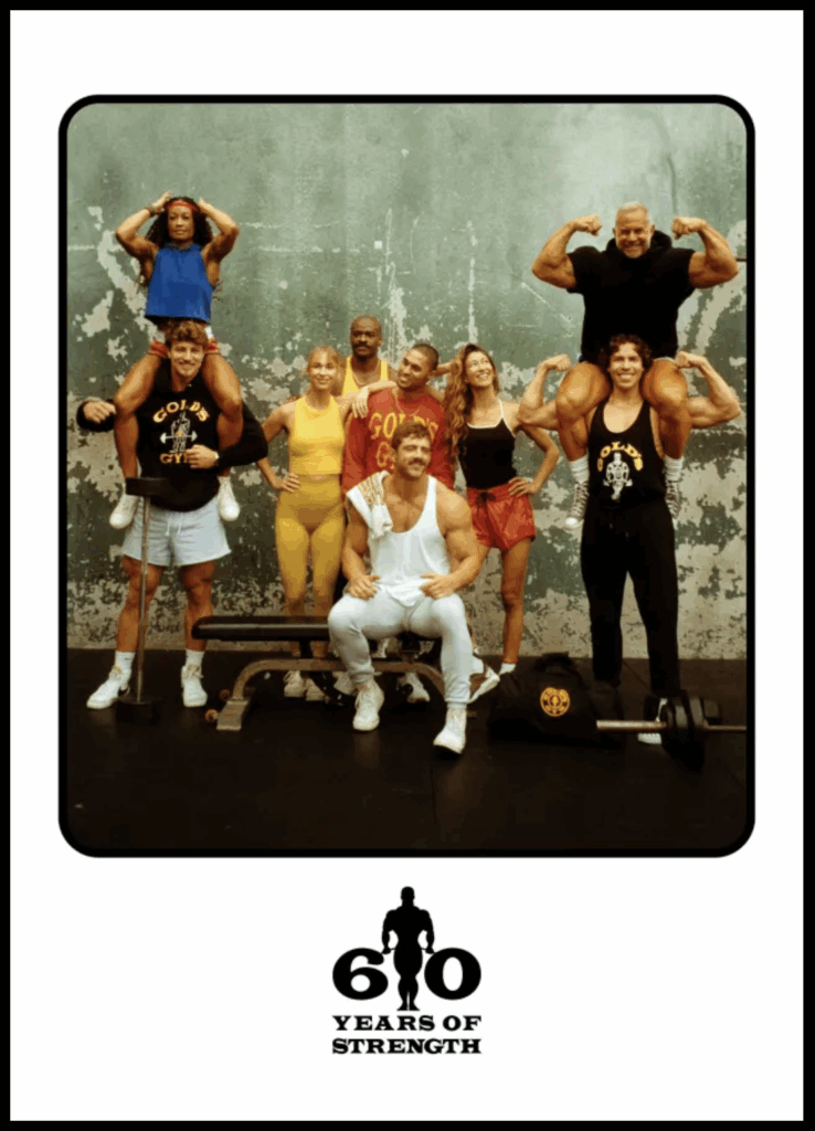 Home - Grootste gym regio utrecht